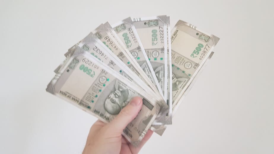 How Can Foreigners Avoid ATM Fees When Traveling In India? - Chai Nomad