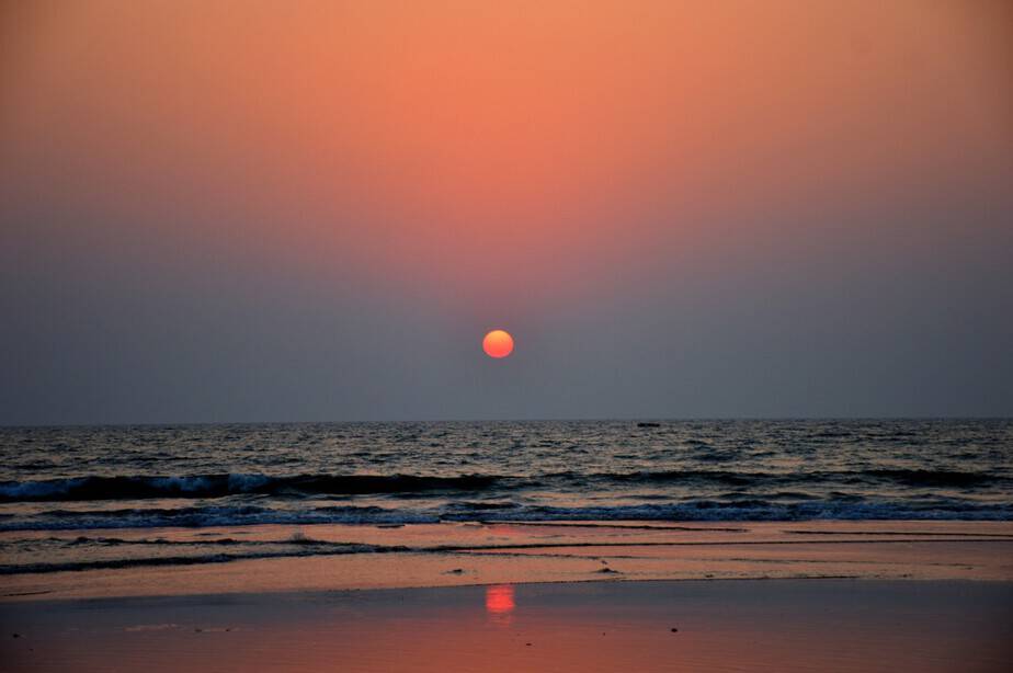 25 Off-The-Beaten-Path Places in India to Chill & Relax - Chai Nomad