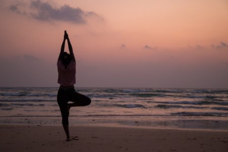 25 Off-The-Beaten-Path Places in India to Chill & Relax - Chai Nomad