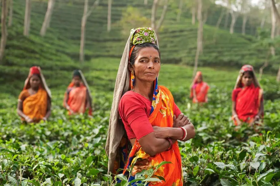 A Hand-Picked Bucket List of 48 Places For Photography in India - Chai ...