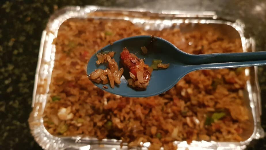 Do People Eat Beef in India? A Traveler's Firsthand Perspective ...