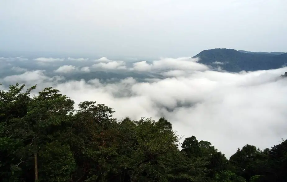 A Hand-Picked Bucket List of 48 Places For Photography in India - Chai ...
