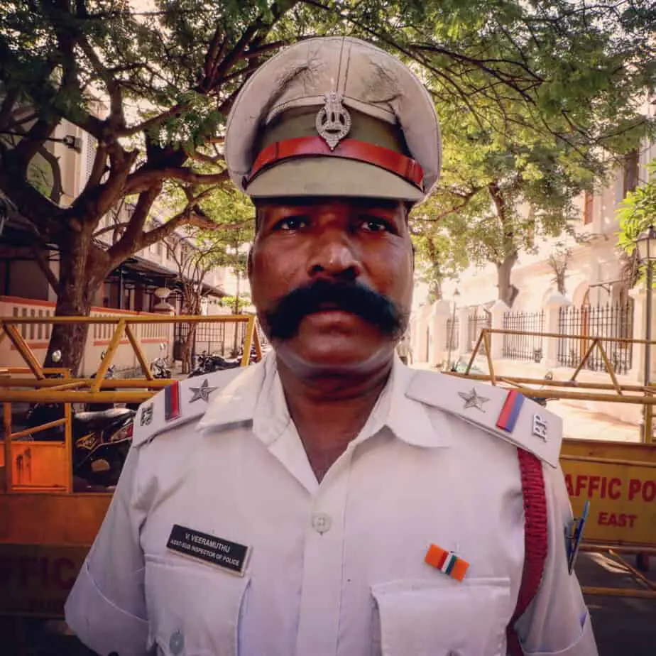 Do Men Wear Hats in India? - Chai Nomad