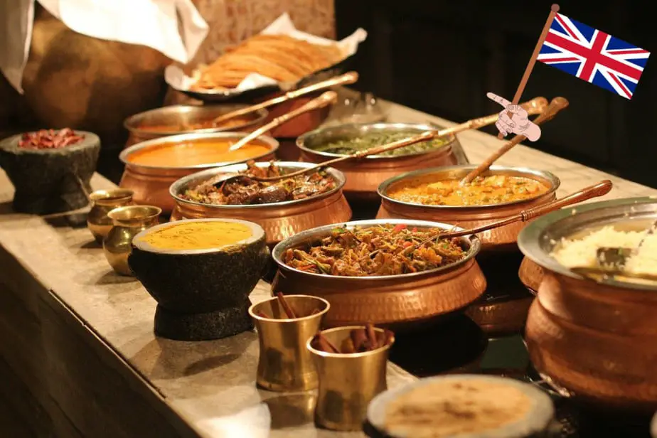 What Is Real Indian Food? Here are 31 Authentic Dishes & Cuisines ...