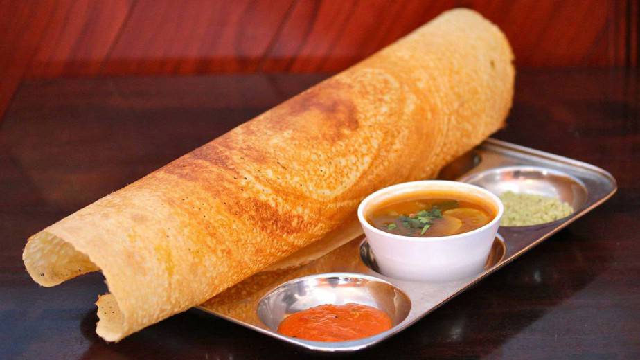 What Is Real Indian Food? Here are 31 Authentic Dishes & Cuisines ...