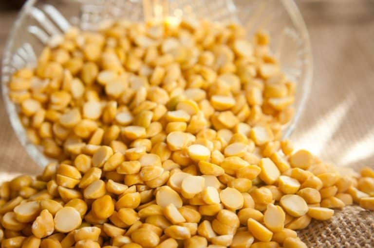 Why Indian Foods Cause Gas & Diarrhea: 5 Scientific Reasons - Chai Nomad