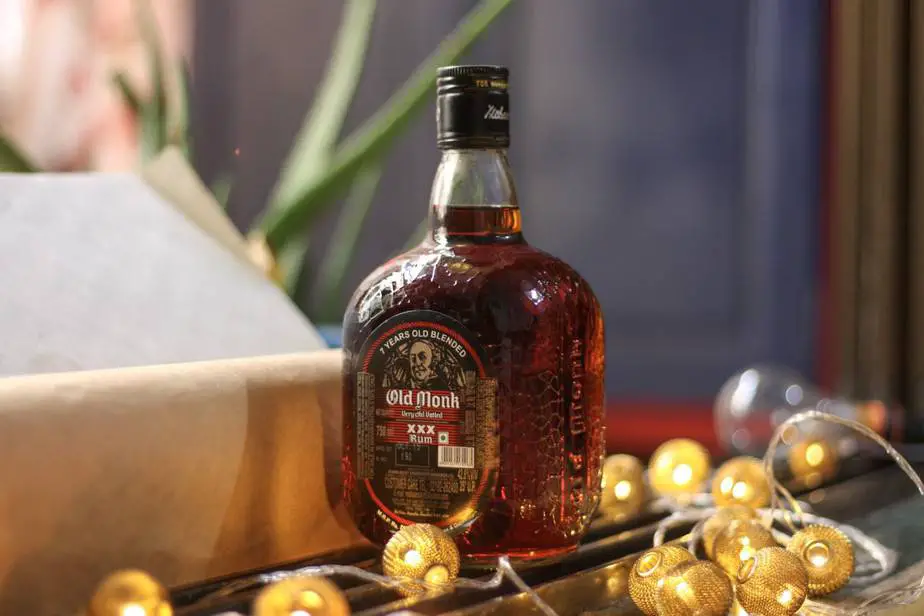 Is Alcohol Allowed in Srinagar? Guide To Liquor in Kashmir - Chai Nomad