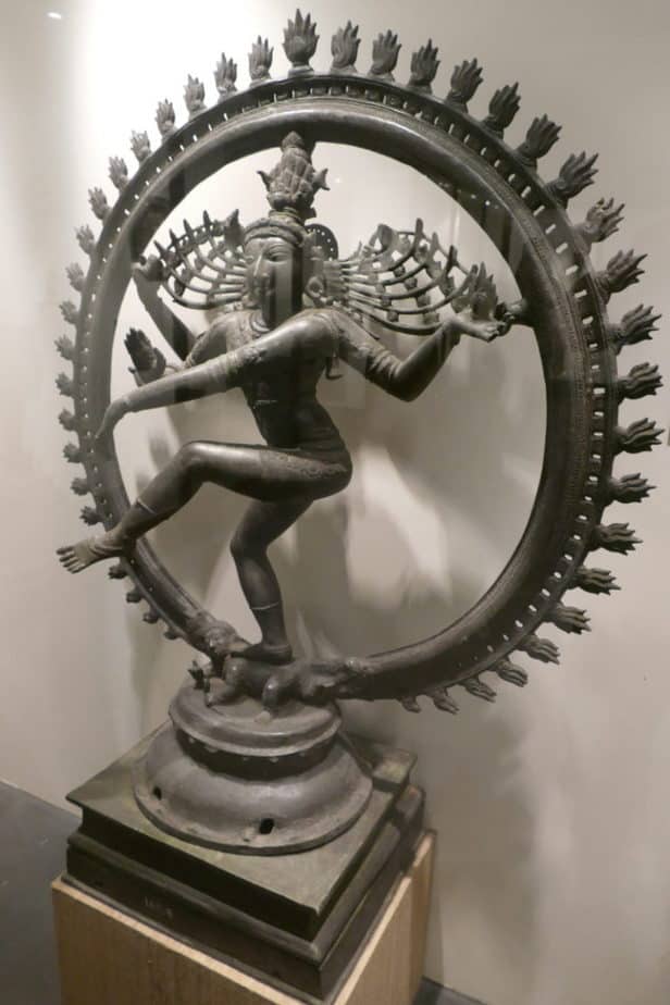 12 Of The Best Virtual Museum Tours in India - Chai Nomad