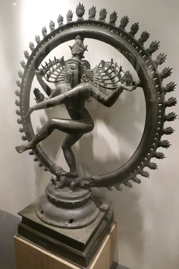 12 Of The Best Virtual Museum Tours in India - Chai Nomad