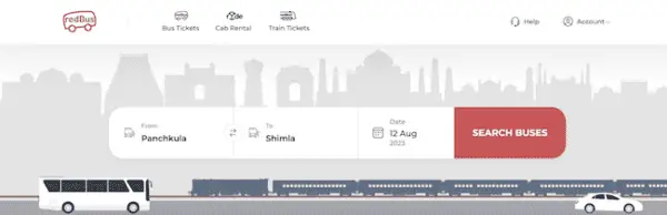 Indian Bus Travel Guide: The Ultimate Tips for First-Timers - Chai Nomad