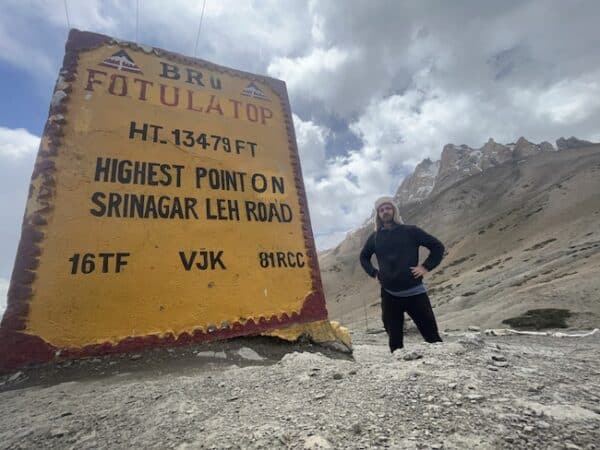 Indian Bus Travel Guide: The Ultimate Tips for First-Timers - Chai Nomad