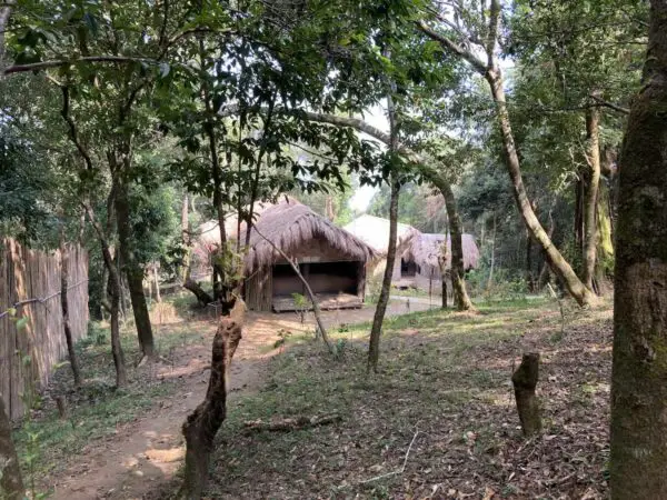 Things To Do in Aizawl, Mizoram - Chai Nomad